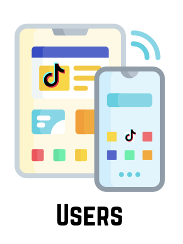TikTok System Design
