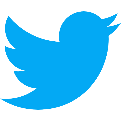Twitter System Design